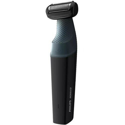 PHILIPS TRIMER ZA TELO BG3017/01