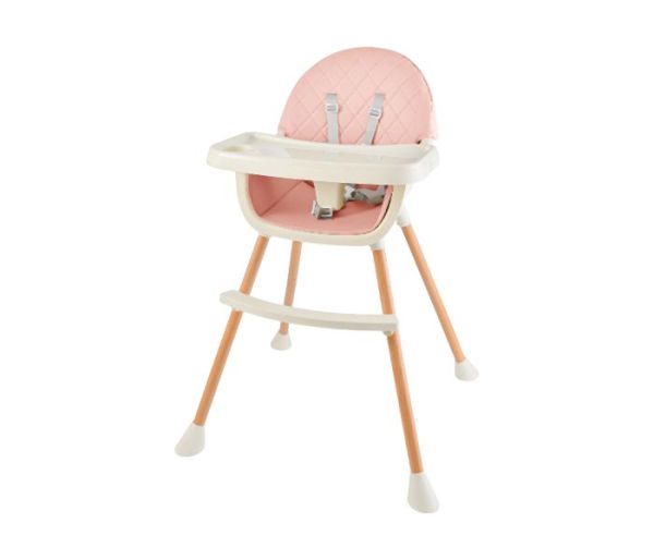 BBO hranilica / stolica za bebe Bambi