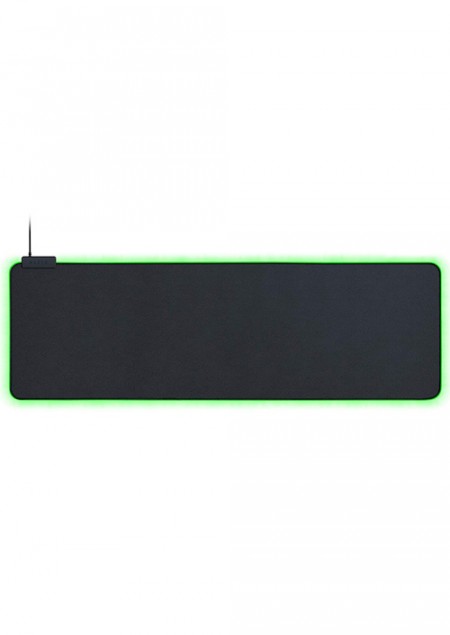 RAZER Goliathus Chroma Extended Soft Mat RZ02-02500300-R3M1