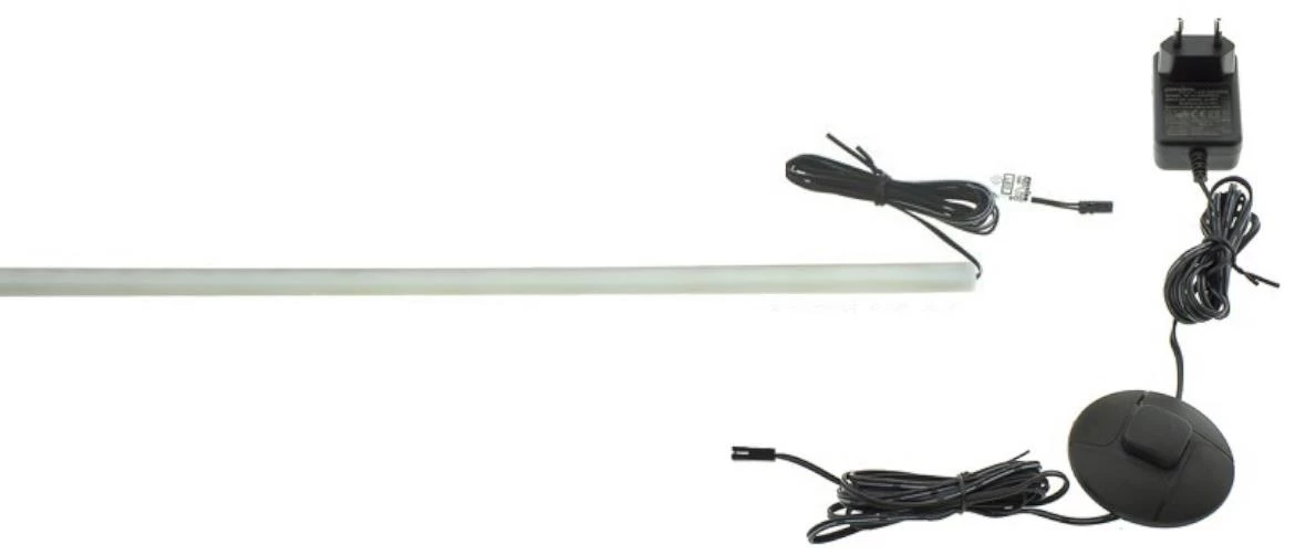 LED rasveta za Indianapolis I6