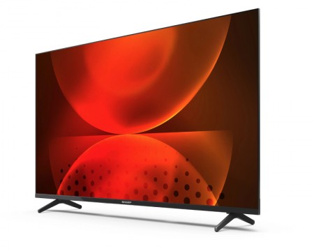 SHARP 32'' 32FH2EA HD Android TV