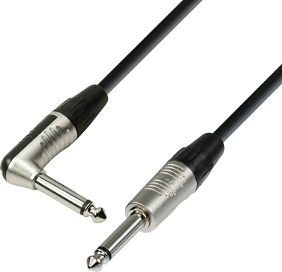 Adam Hall Cables 4 STAR IPR 0300 instrumentalni kabl