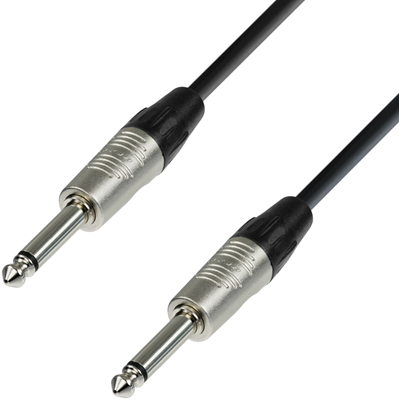 Adam Hall Cables 4 STAR IPP 0300 instrumentalni kabl