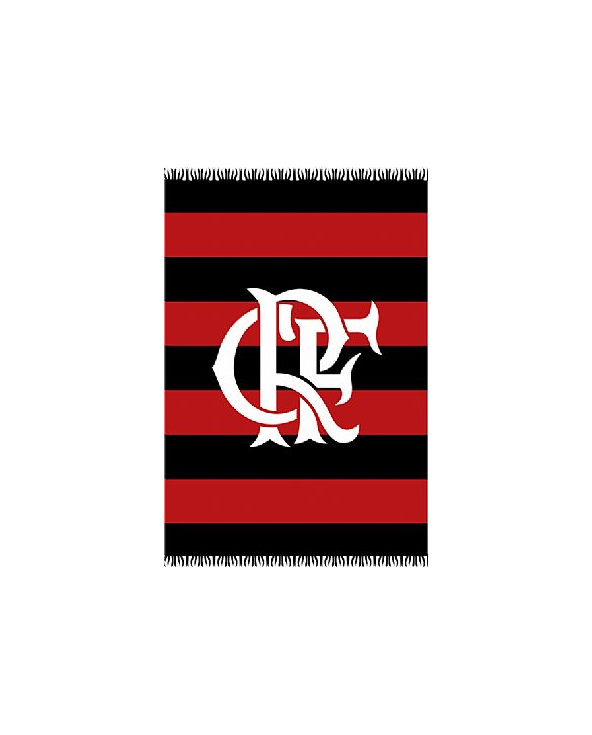 Fudbal Od Rio De Sol: Crveno-Crni U Napadu - Canga Flamengo