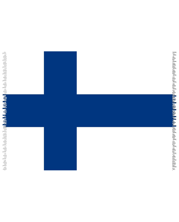 Canga Finland