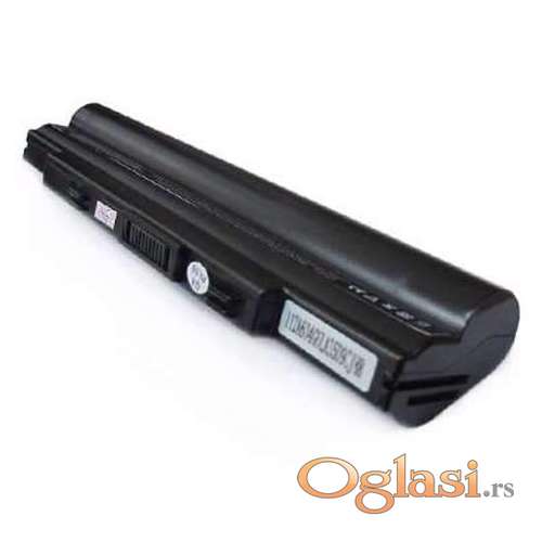 Baterija laptop Asus U20 U30 U50 U80.