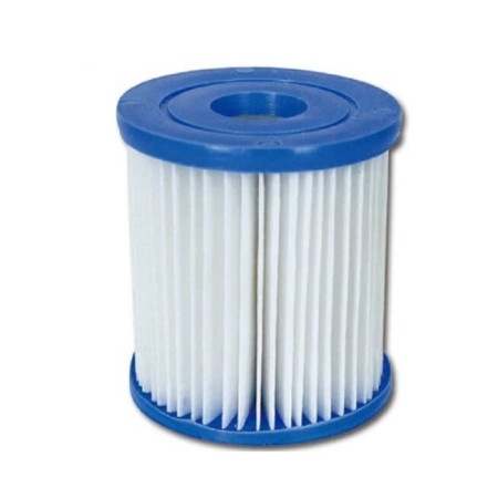 Bestway Filter za pumpu Type II ( 58094 )