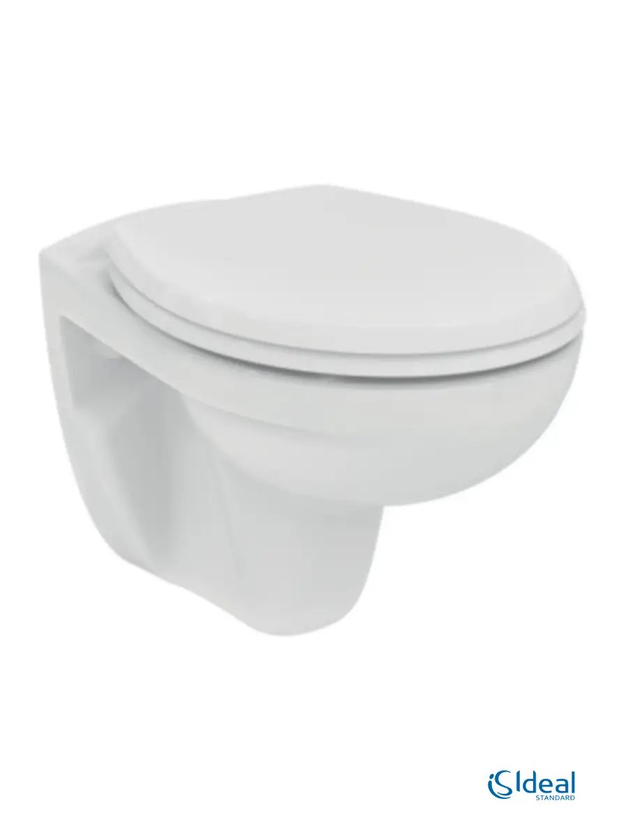 WC ŠOLJA KONZ.J004501