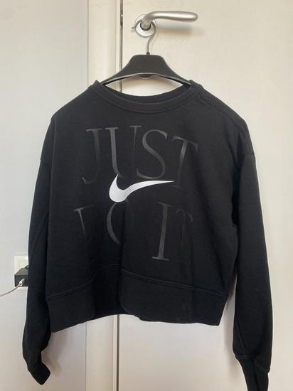 nike zenski duks S