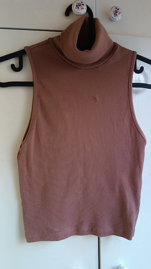 Zara top