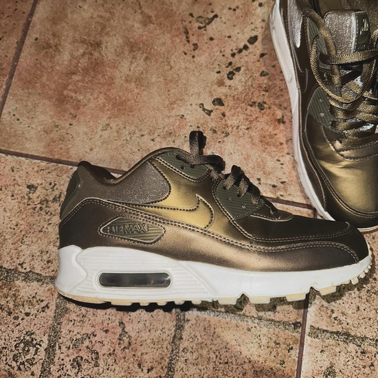 Nike air max 90