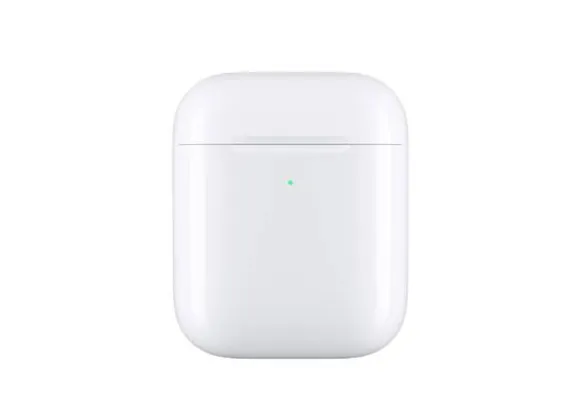 Apple Wireless Charging Case for AirPods