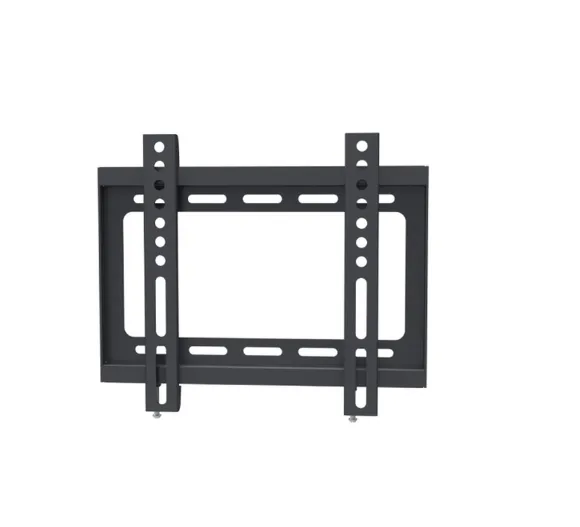 Volt TV nosač V958 23"-42" Fix