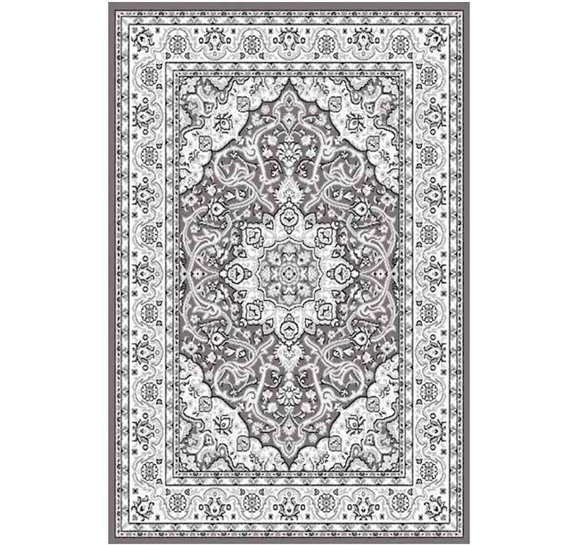 Tepih Selene Orient 80x150cm