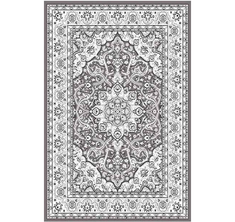 Tepih Selene Orient 80x150cm