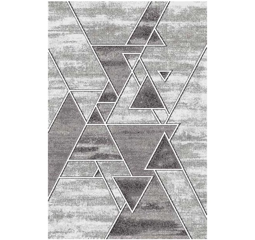 Tepih Selene Triangle 160x230cm