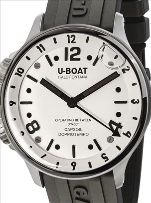 U-Boat 8888 Muški sat DP