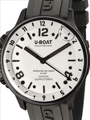 U-Boat 8889 Muški sat DP