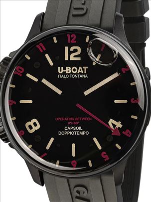 U-Boat 8841 Muški sat DP