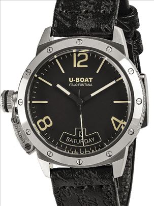 U-Boat 8890 Muški sat DP