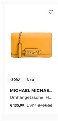 138 - Original Michael Kors - Outlet Nemačka