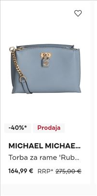 127 - Original Michael Kors - Outlet Nemačka