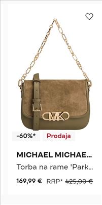 121 - Original Michael Kors - Outlet Nemačka