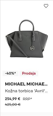 062 - Original Michael Kors - Outlet Nemačka