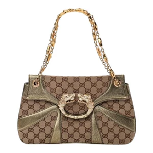 Gucci Torba