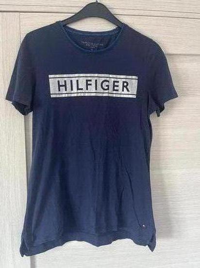 Tommy hilfiger majica