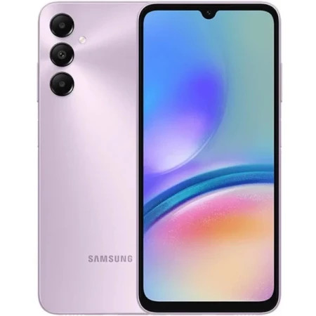 Samsung A05S 4GB/64GB ljubičasta ( 12160 )