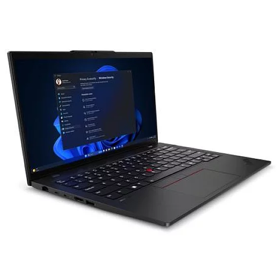 LENOVO THINKPAD L14 G5 (BLACK) WUXGA IPS, ULTRA 5 125U, 16GB, 512GB SSD, WIN 11 PRO (21L1002KYA) CENA