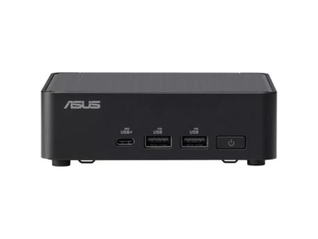 ASUS NUC 14 PRO RNUC14RVHI300000I INTEL CORE 3 100U (90AR0072-M00010)