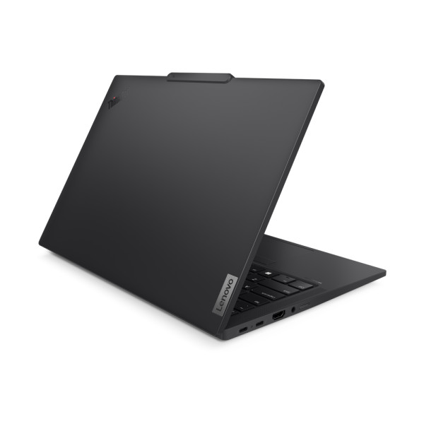 ThinkPad T14s G5 Core Ultra 7 155U (12C/14T, up to 4.8GHz, 12MB), 16GB (int) DDR5, SSD 512GB NVMe, 14.0'' WUXGA (1920x1200) AG IPS 400n, Int