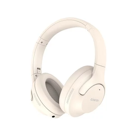 CANYON HEADSET ONRIFF 10 ANC BEŽ CENA
