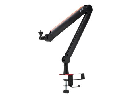 JOBY WAVO BOOM ARM STALAK ZA MIKROFON