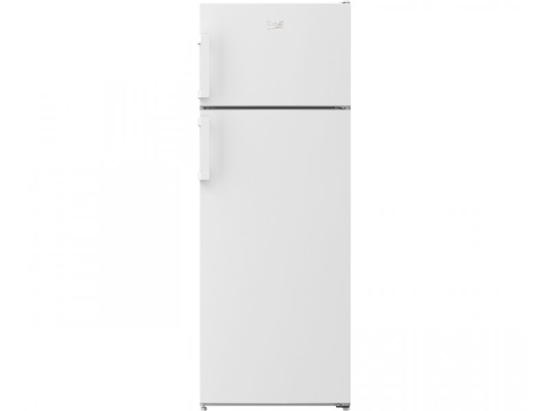 BEKO DSA240K31WN KOMBINOVANI FRIŽIDER