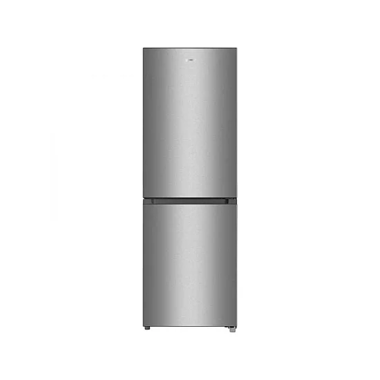 GORENJE RK416EPS4 KOMBINOVANI FRIŽIDER CENA