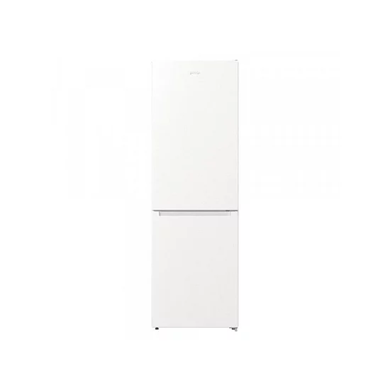 GORENJE NRK619EEW4 KOMBINOVANI FRIŽIDER CENA