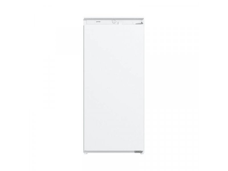 GORENJE RI412EE1 UGRADNI FRIŽIDER