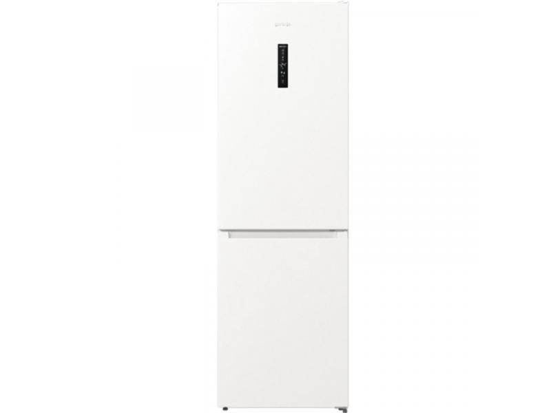 GORENJE KOMBINOVANI FRIŽIDER N61EA2W4