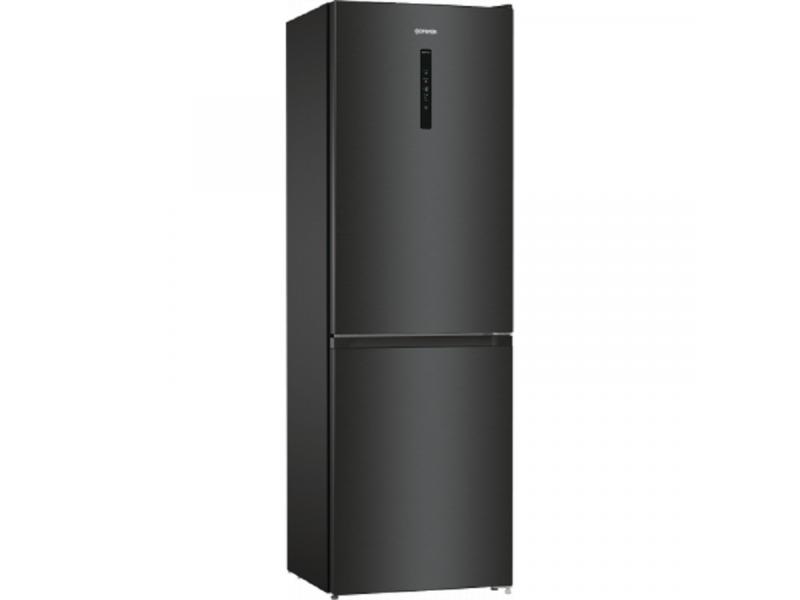 GORENJE NRK619EABXL4 CENA