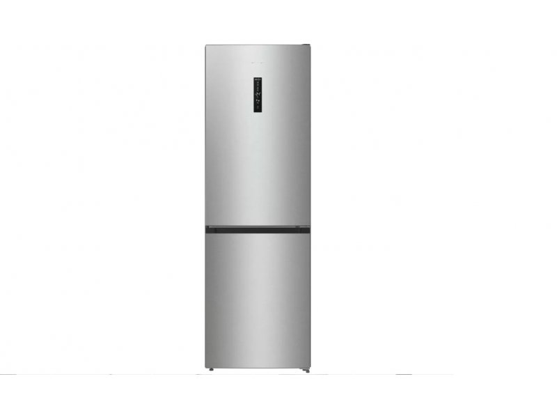 GORENJE NRK619DA2XL4 CENA