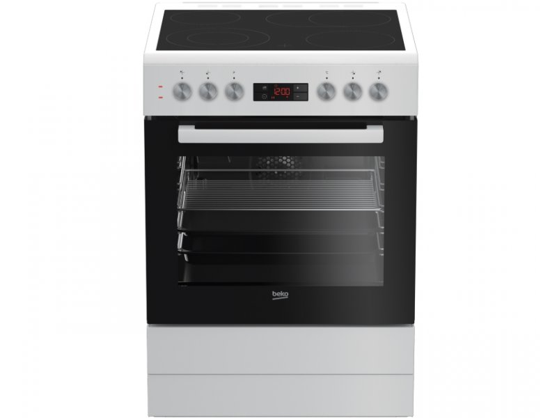 BEKO FSM 67320 DWS