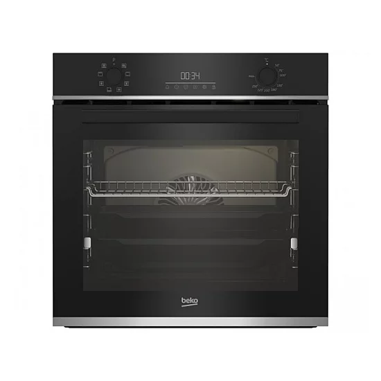 BEKO BBSM12320XCS UGRADNI SET CENA