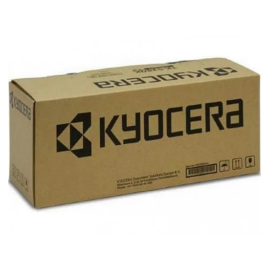 KYOCERA TK-8365C CYAN CENA