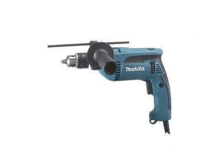 MAKITA HP1640 ELEKTRICNA VIBRACIONA BUSILICA 680W CENA