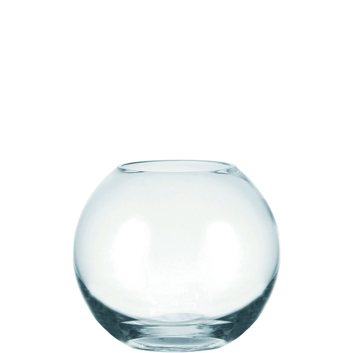 VAZA BOCCIA 15 cm – Vase Ball BOCCIA 15 cm