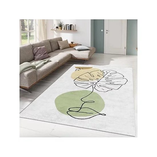 CONCEPTUM HYPNOSE TEPIH (120X180) ALHO CARPET 16A CENA