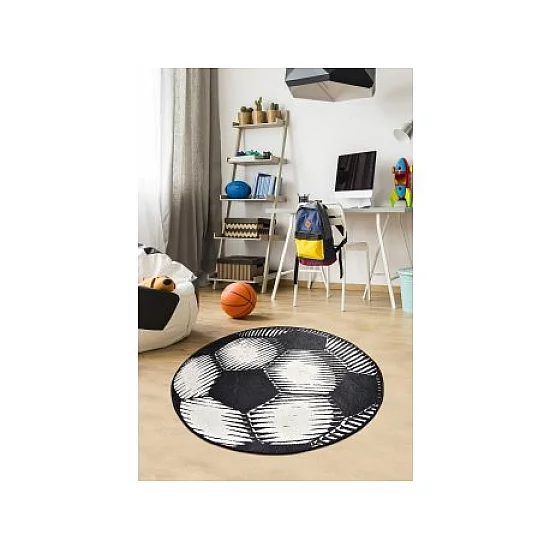 CONCEPTUM HYPNOSE TEPIH (200 CM) BALL CENA